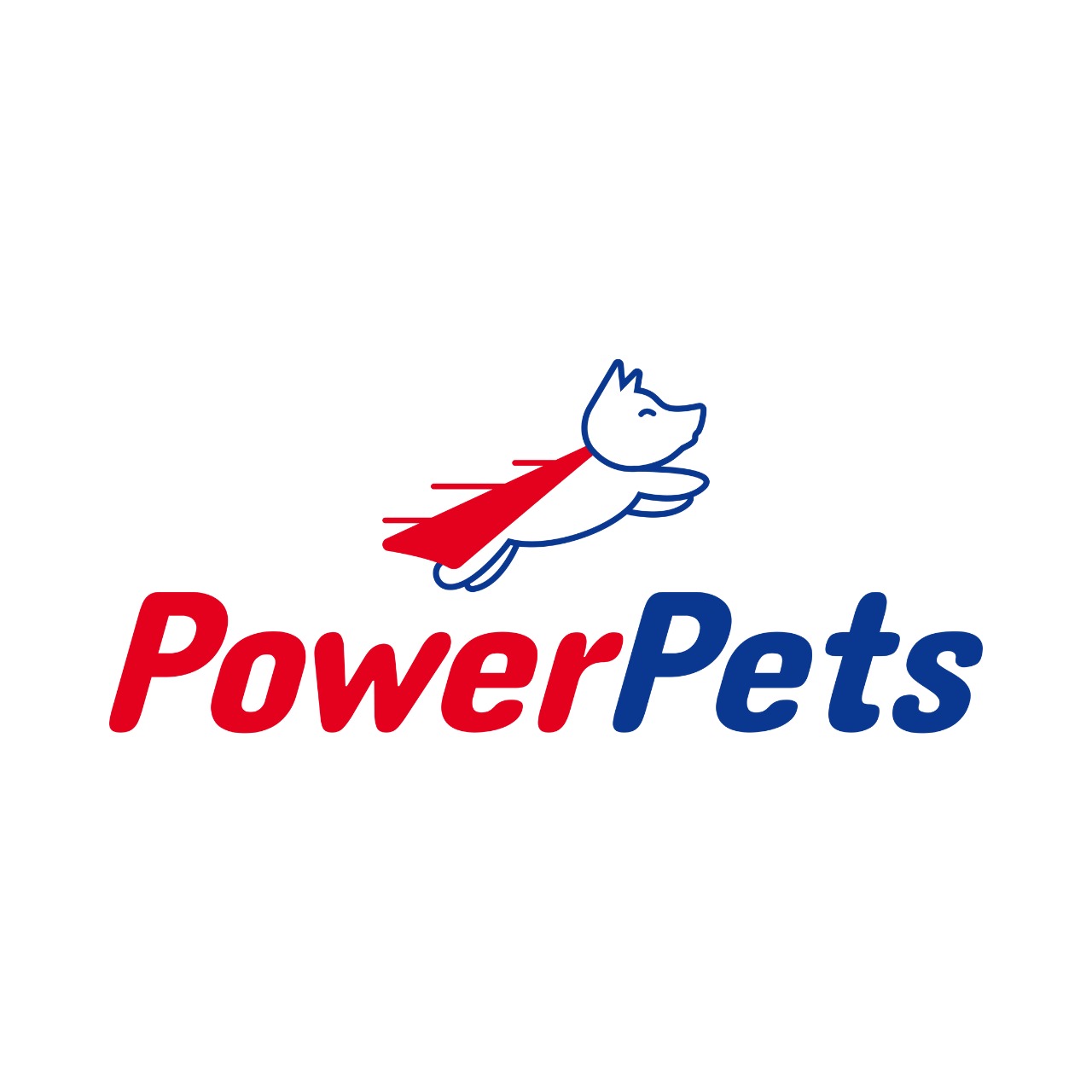 Powerpets, Online Shop | Shopee Singapore