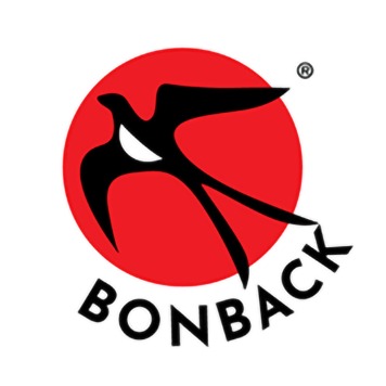 Bonback Singapore Official Store, Online Shop Dec 2025 | Shopee Singapore