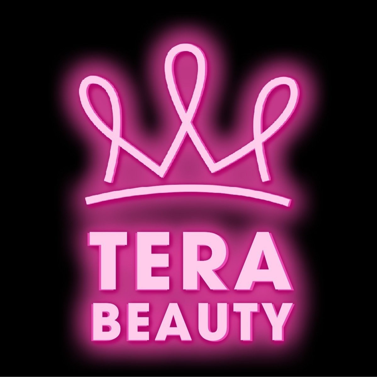 Tera Beauty, Online Shop | Shopee Singapore