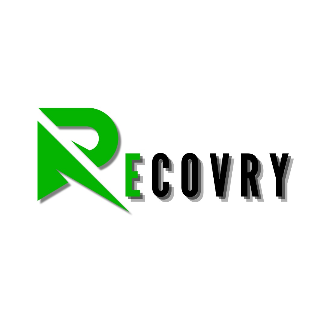 RecovrySG, Online Shop | Shopee Singapore
