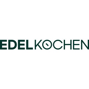 EDELKOCHEN Singapore Official Store, Online Shop Aug 2025 | Shopee ...