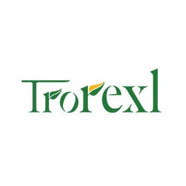 Trorexl Official Shop, Online Shop | Shopee Singapore