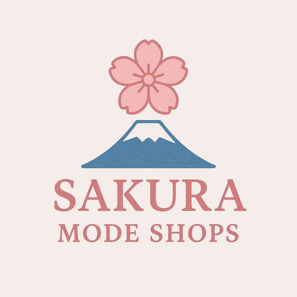 Sakura Mode Shops.jp, Online Shop | Shopee Singapore