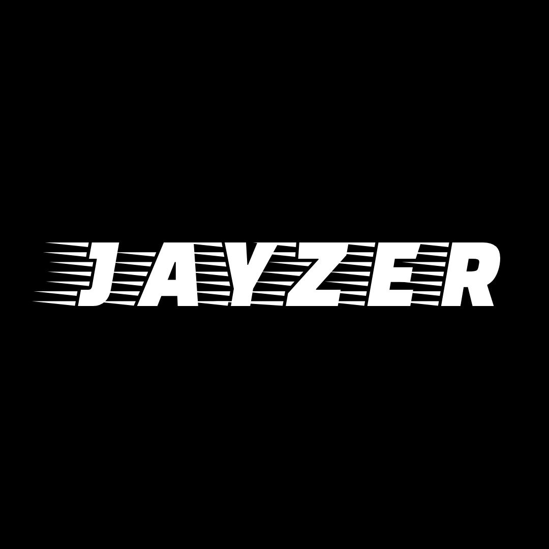 JAYZER STORE, Online Shop | Shopee Singapore
