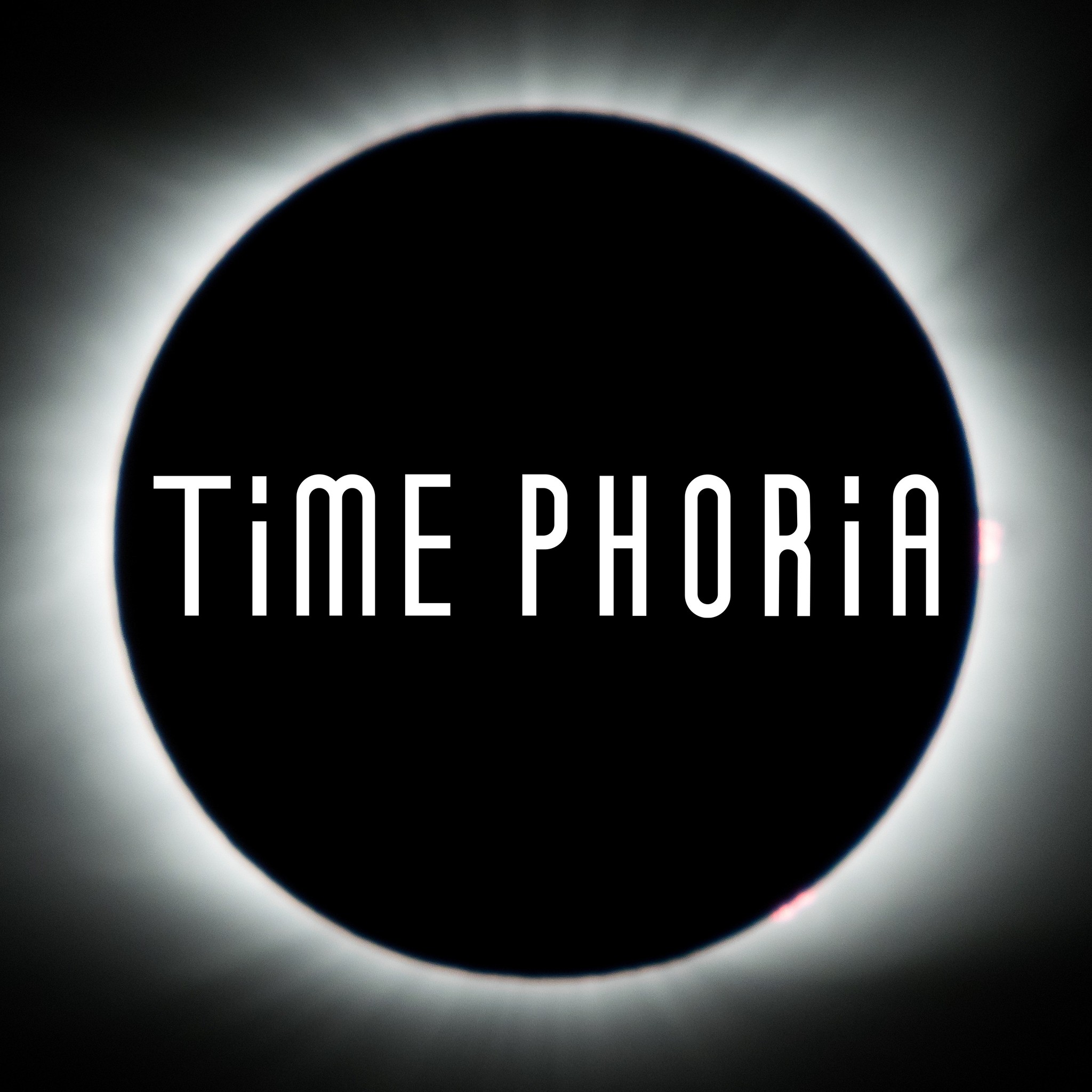 TimePhoria Official Store, Online Shop Dec 2025 | Shopee Singapore