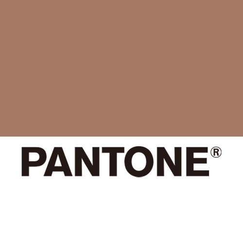 Pantone, Online Shop Dec 2025 | Shopee Singapore