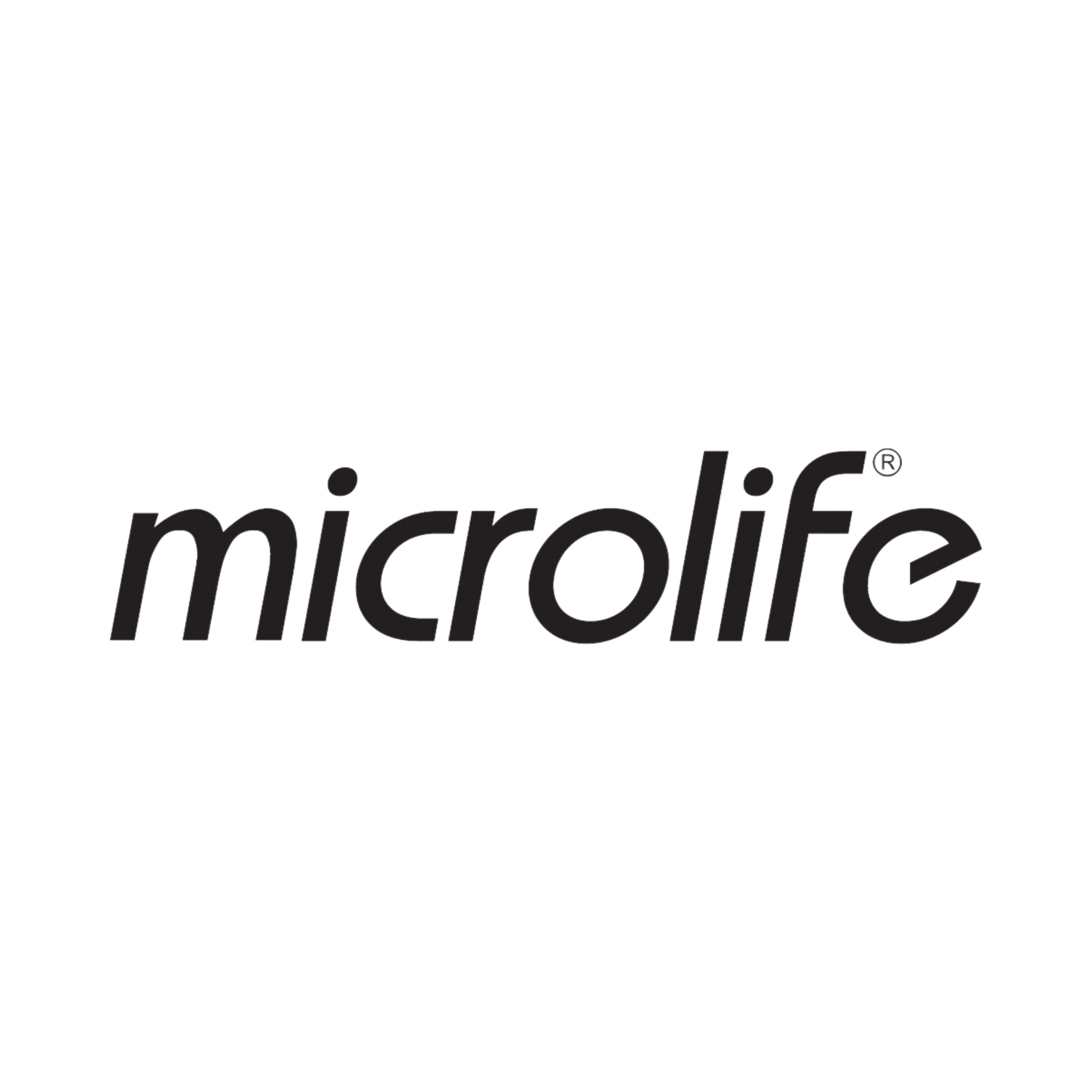 MICROLIFE SINGAPORE, Online Shop May 2026 | Shopee Singapore