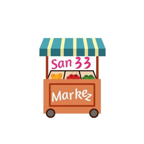 san33.maics.sg, Online Shop | Shopee Singapore
