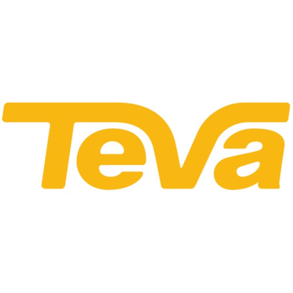 Teva Official Store, Online Shop Jun 2026 | Shopee Singapore