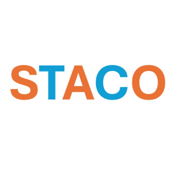 Staco Singapore, Online Shop May 2026 | Shopee Singapore
