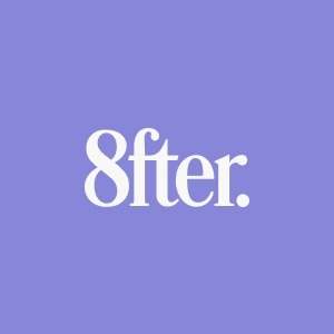 8fter Official Store, Online Shop | Shopee Singapore
