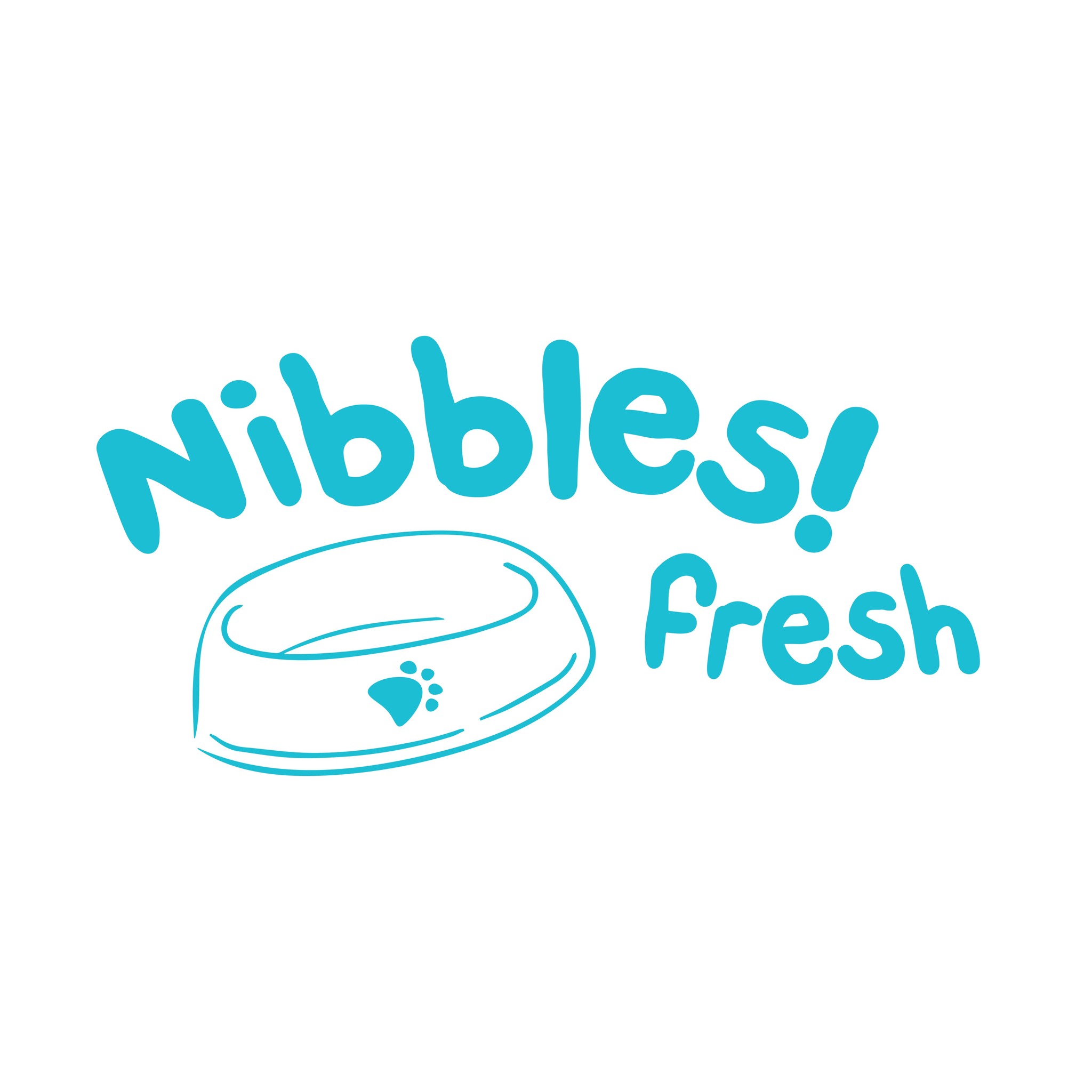 Nibbles Fresh, Online Shop | Shopee Singapore