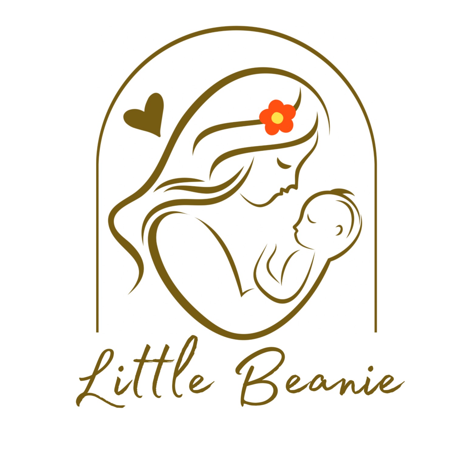 Little Beanie Baby Store, Online Shop | Shopee Singapore