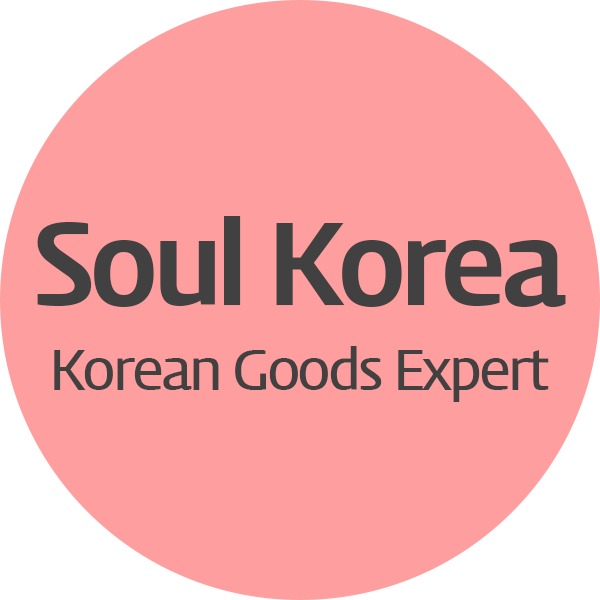 Soul Korea, Online Shop | Shopee Singapore