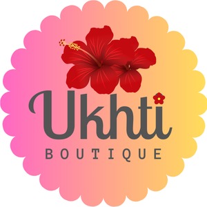 Ukhti Boutique Pte Ltd, Online Shop | Shopee Singapore