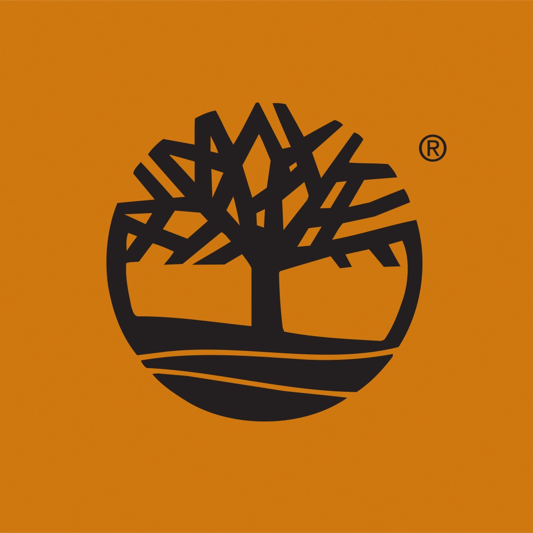 Timberland Official Store, Online Shop May 2026 | Shopee Singapore