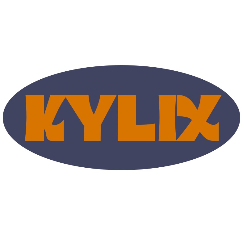 Kylix Life , Online Shop | Shopee Singapore