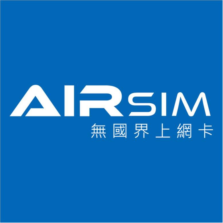 AIRSIM.sg, Online Shop | Shopee Singapore