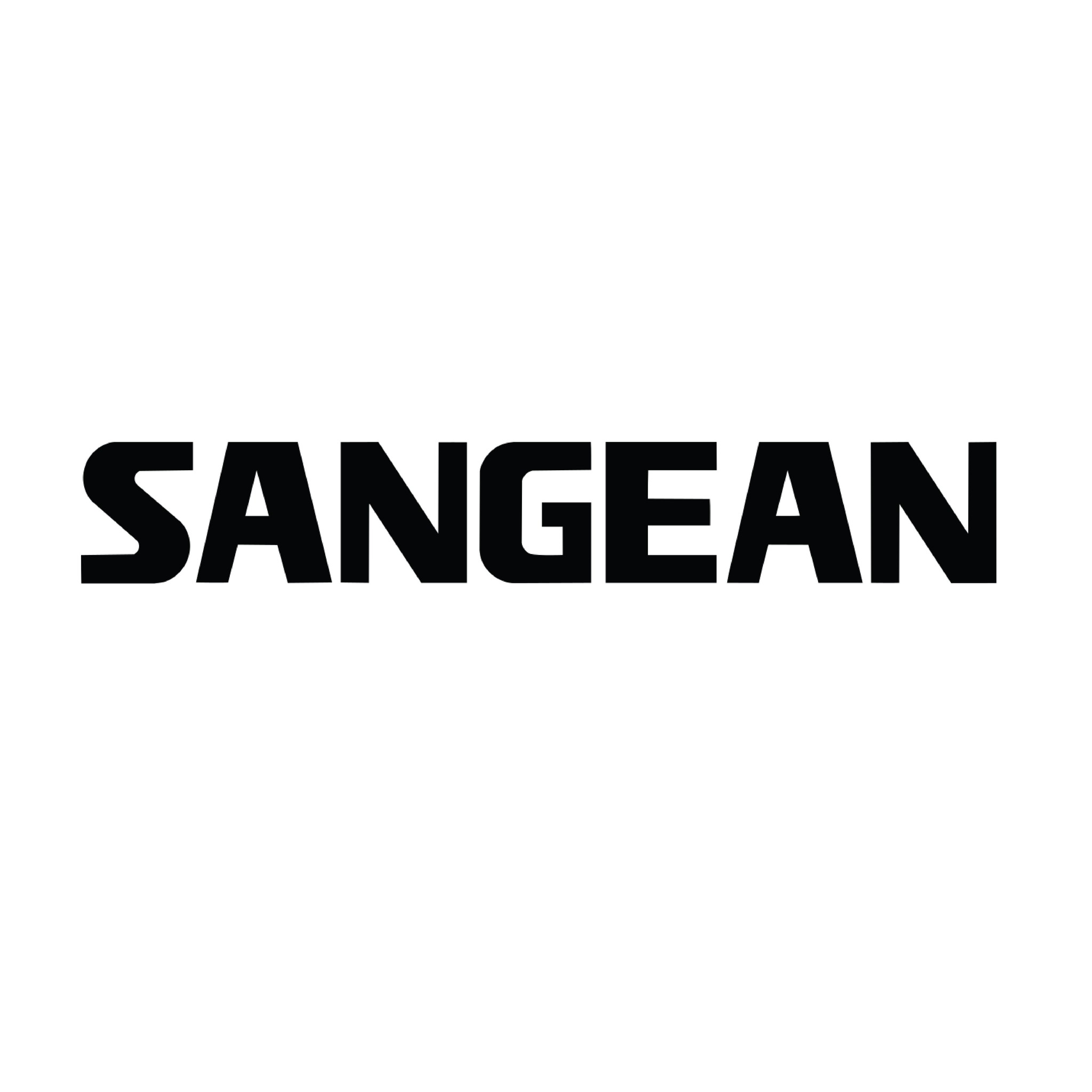 Sangean SG, Online Shop | Shopee Singapore