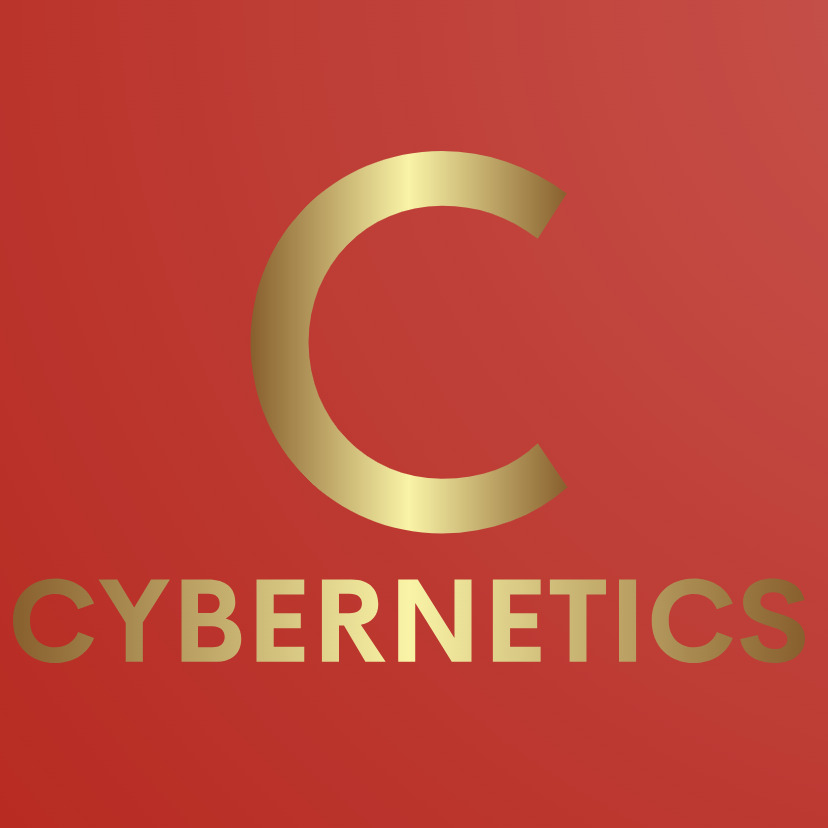 Cybernetics Tech Official, Online Shop | Shopee Singapore