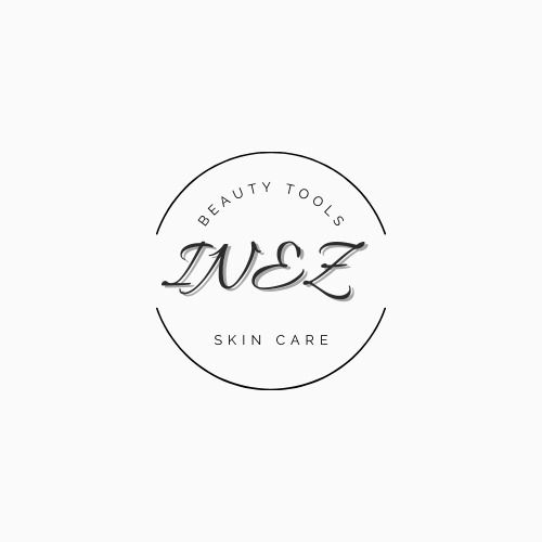 Inez Beauty Shop, Online Shop | Shopee Singapore