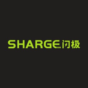 Sharge Singapore Official Store, Online Shop Dec 2025 | Shopee Singapore