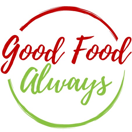 Good Food Always , Online Shop | Shopee Singapore