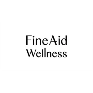 FineAid Wellness, Online Shop | Shopee Singapore