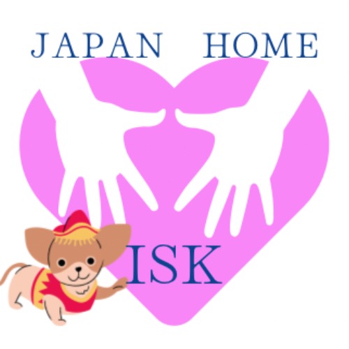 popculture.isk.japan, Online Shop | Shopee Singapore