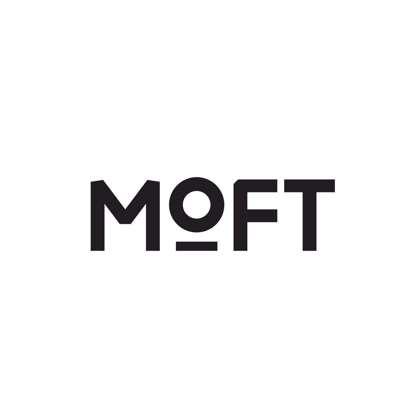 Moft Official Store, Online Shop Apr 2026 | Shopee Singapore