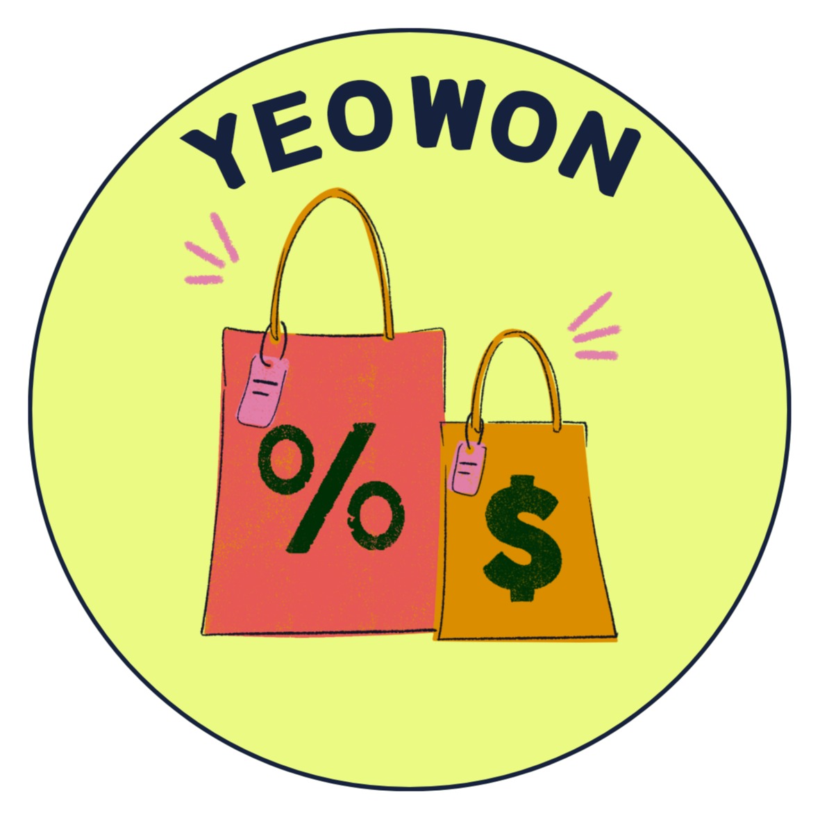 yeowon, Online Shop | Shopee Singapore