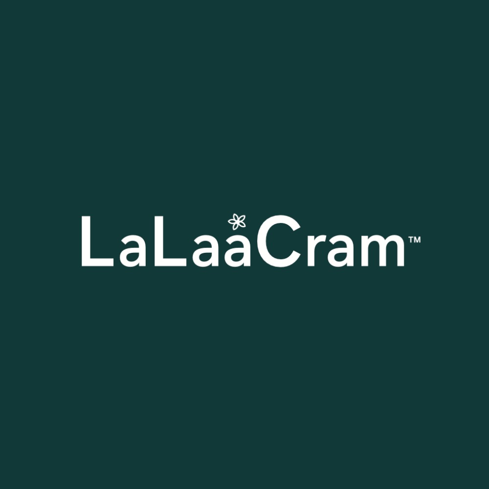 LaLaaCram Official, Online Shop Jul 2025 | Shopee Singapore