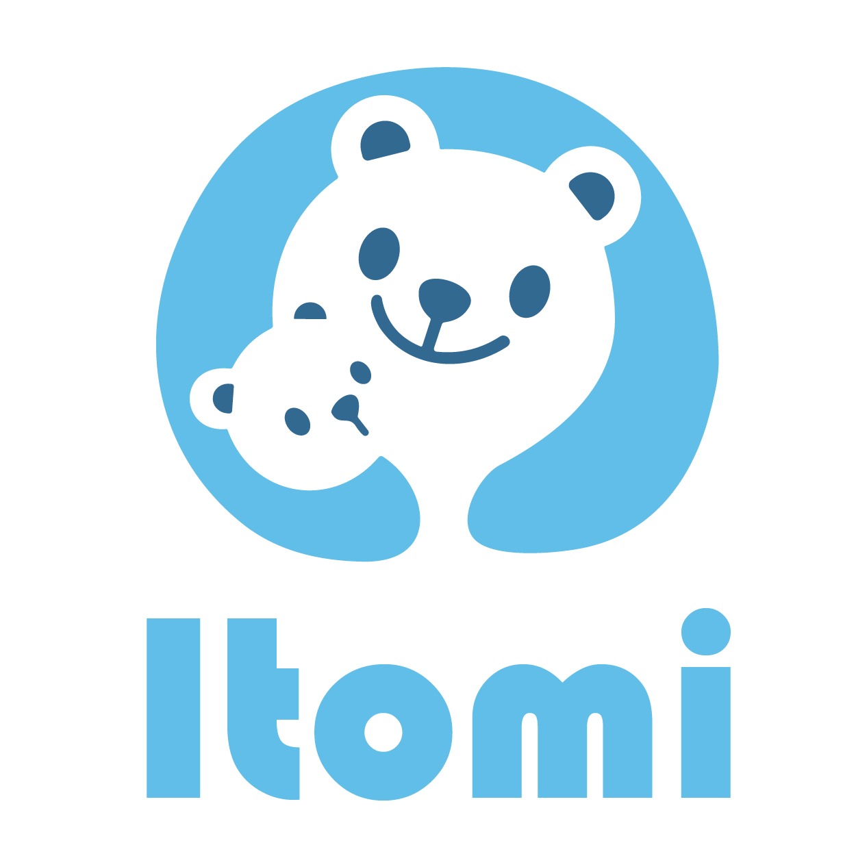 Itomi, Online Shop | Shopee Singapore
