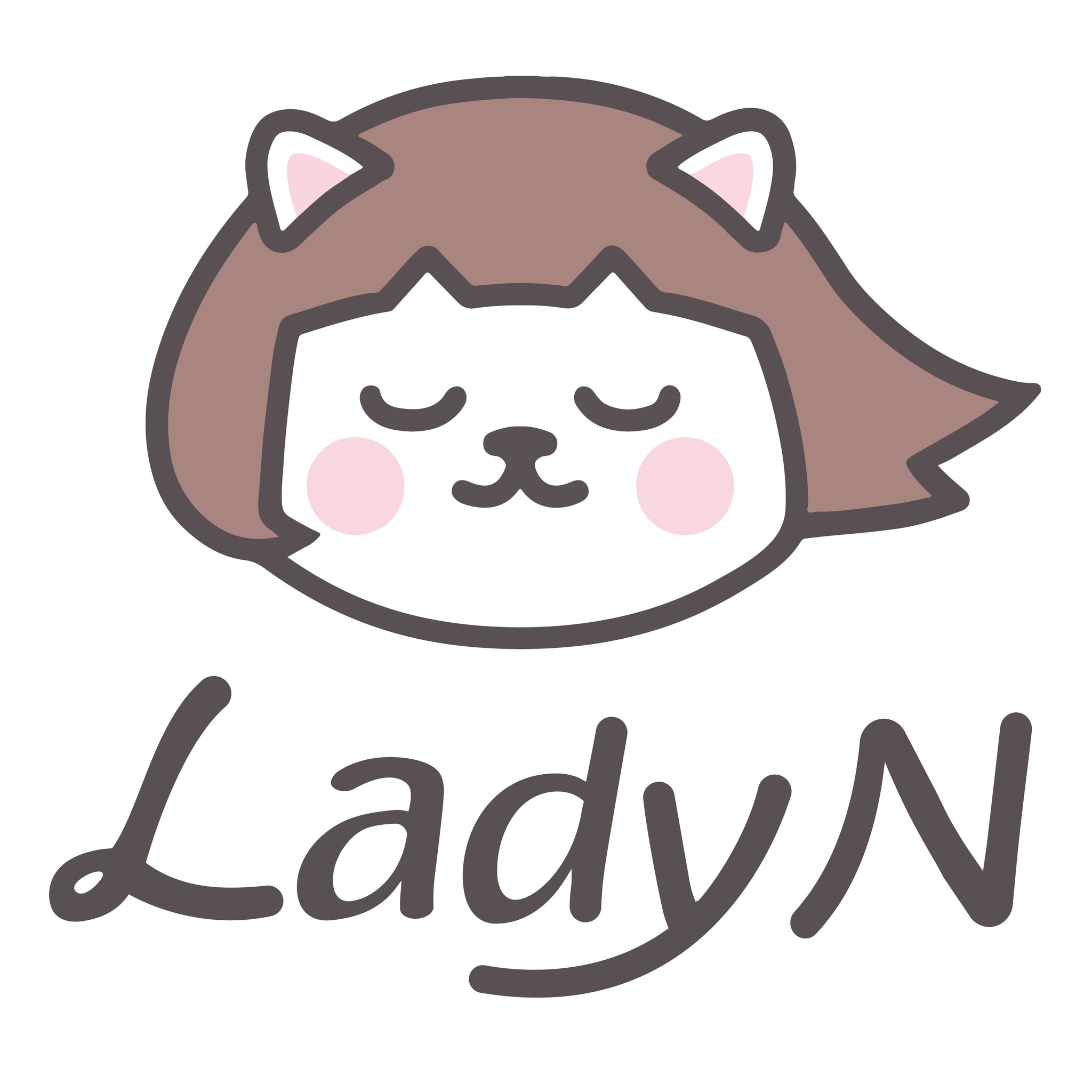 Lady N Select, Online Shop Apr 2026 | Shopee Singapore