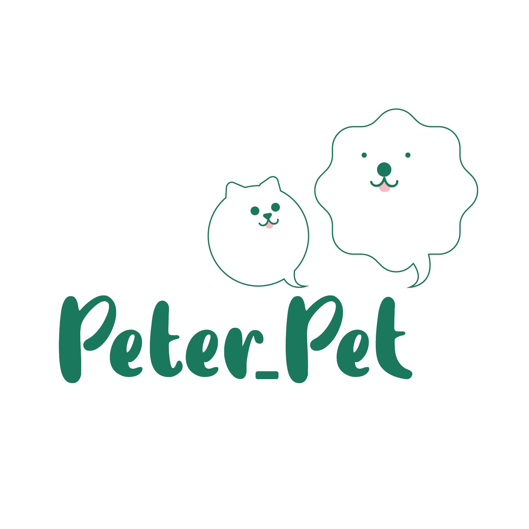Peter_pet.sg, Online Shop | Shopee Singapore