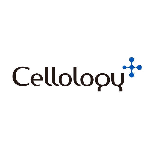 Cellology Official Store, Online Shop Oct 2025 | Shopee Singapore