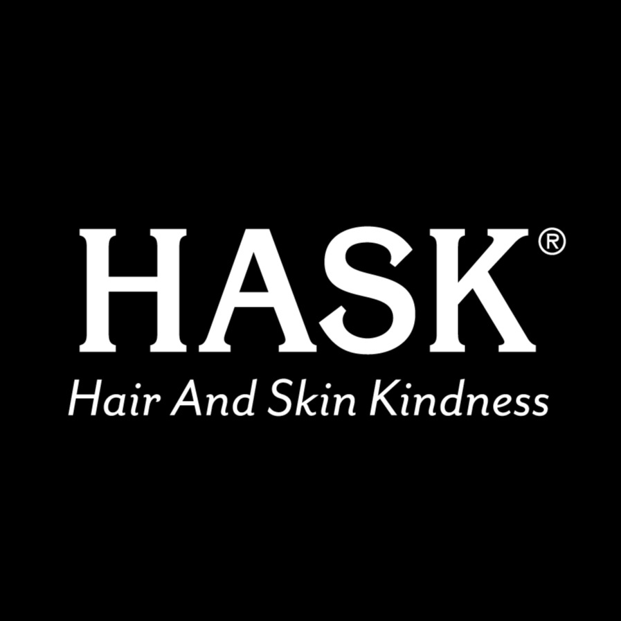 HASK Singapore Official , Online Shop Dec 2025 | Shopee Singapore