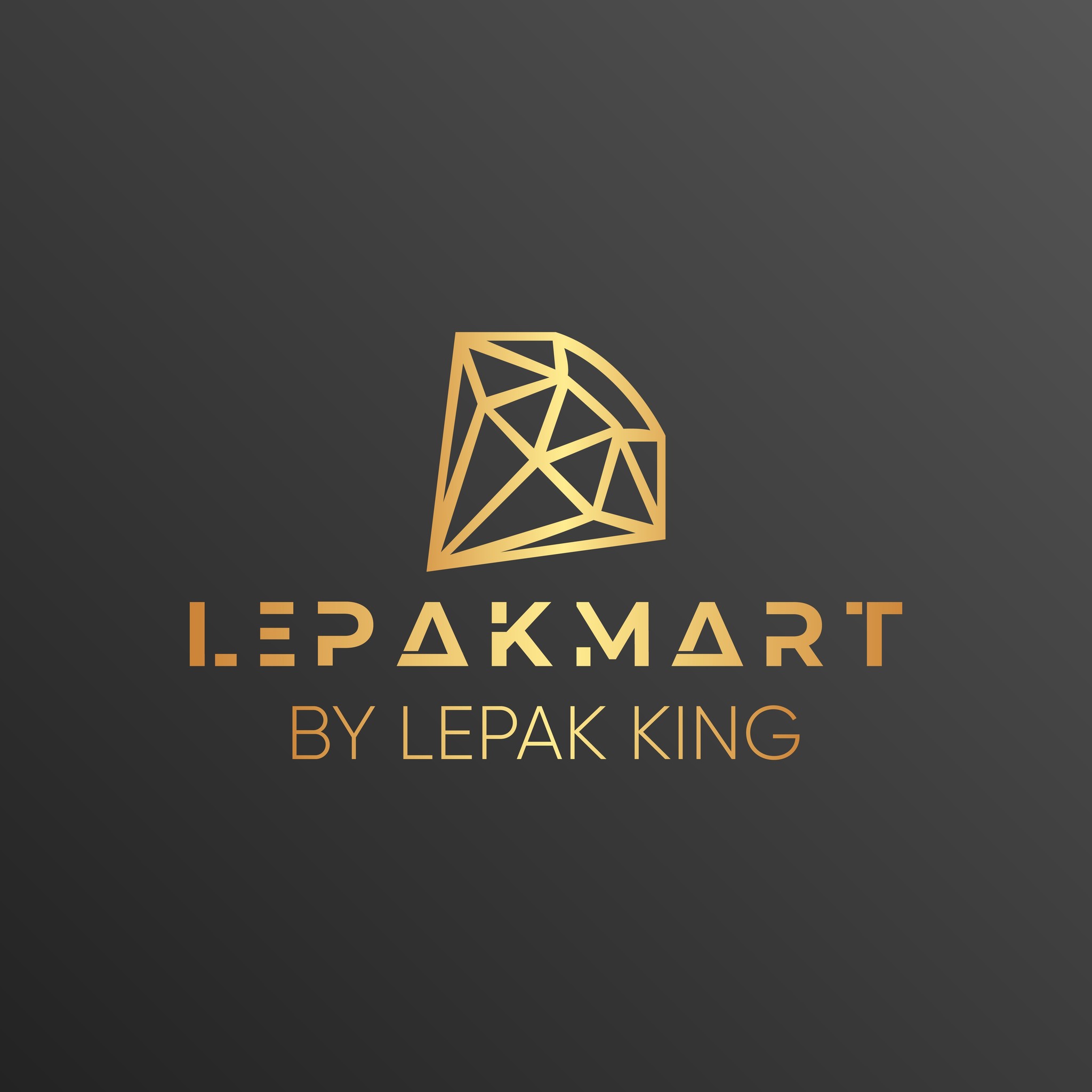 LEPAK MART, Online Shop | Shopee Singapore