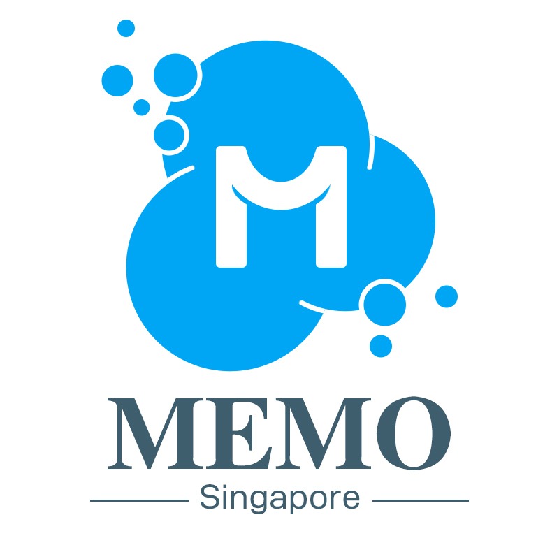 Memo Singapore store, Online Shop | Shopee Singapore