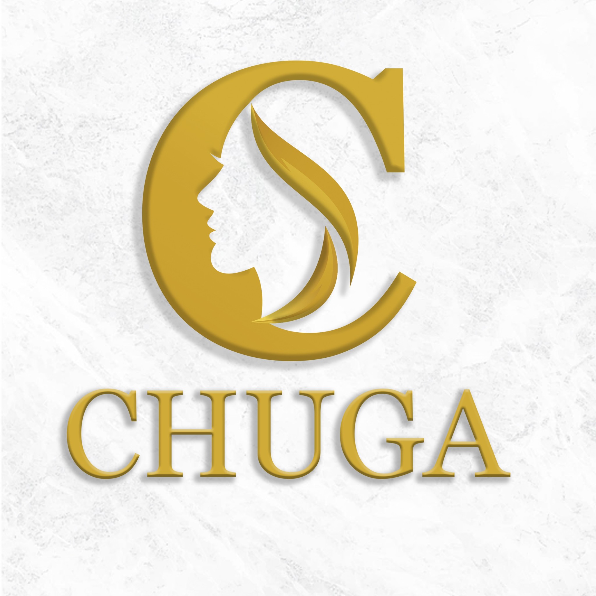 CHUGA, Online Shop | Shopee Singapore