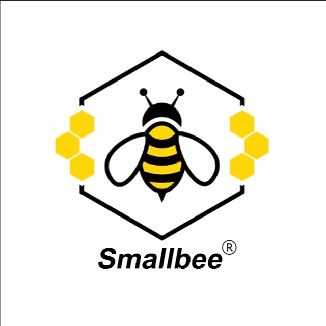 SmallBee, Online Shop | Shopee Singapore