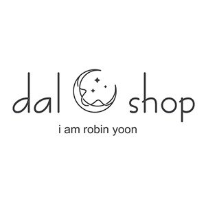 iamrobinyoon.sg, Online Shop | Shopee Singapore