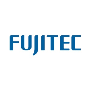FUJITEC SINGAPORE, Online Shop | Shopee Singapore