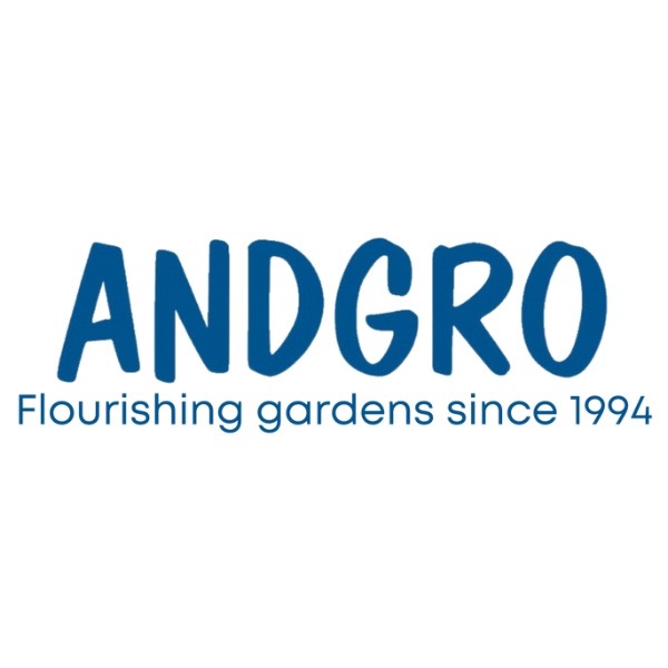 ANDGRO Official Store, Online Shop Sep 2025 | Shopee Singapore
