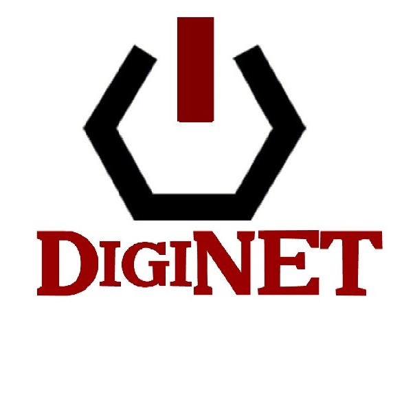 DigiNET, Online Shop | Shopee Singapore