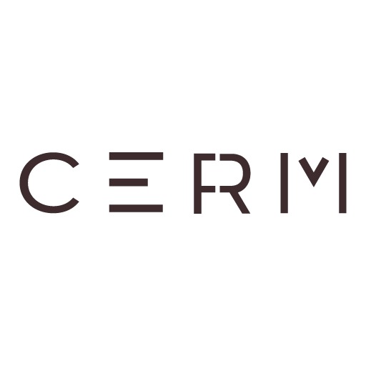 CERM Flagship Store, Online Shop Aug 2025 | Shopee Singapore