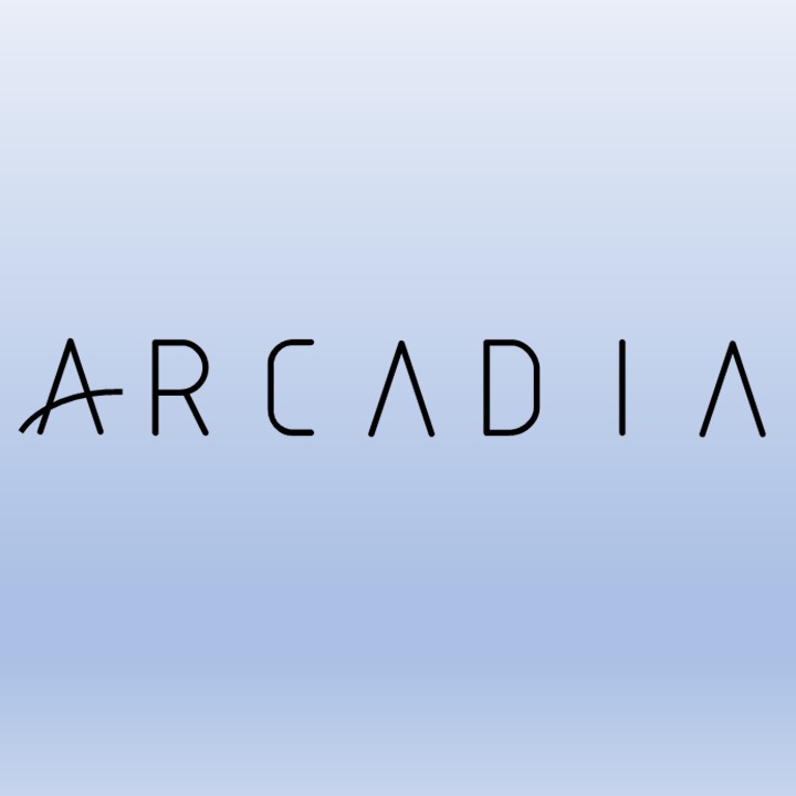 Arcadia Apparel, Online Shop | Shopee Singapore