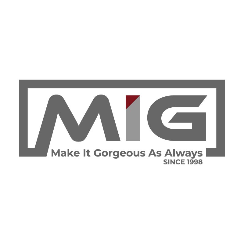 MIG OFFICIAL STORE, Online Shop | Shopee Singapore
