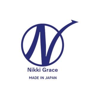 Nikki Grace-Japan, Online Shop | Shopee Singapore