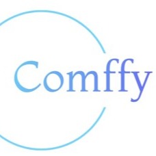 Comffy, Online Shop | Shopee Singapore